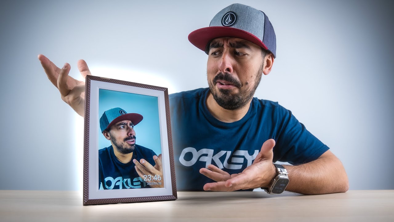 I Tested the Arzopa D10 and Couldn’t Believe the Quality! 😱 (Unboxing & Review)