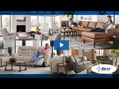 Behind The Fabric: Best Home Furnishings