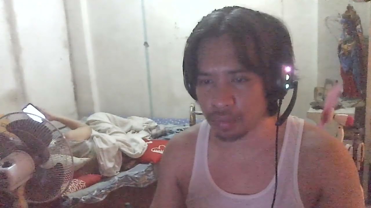 WIN 20260418 13 32 43 Pro
