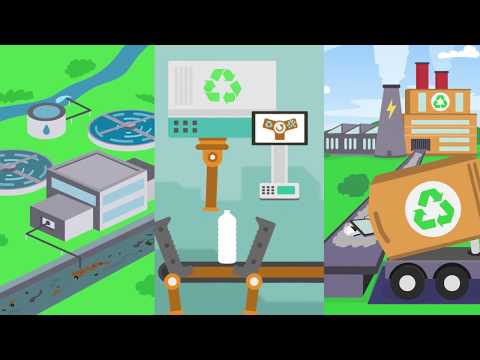 Grenoble INP - Phelma : engineering and master degrees for ENVIRONMENT & SUSTAINABLE DEVELOPMENT