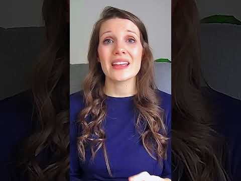 Better Digestive Health: Strategies to Improve Your Stool