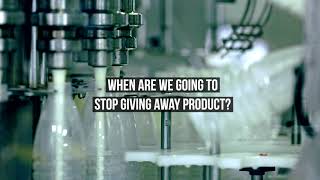 GainSeeker Suite Software - 2025 Reviews, Pricing & Demo