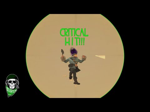 Steam Community :: Video :: TF2 - Air speeding tickets compilation #25