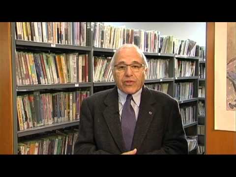 גישור דר' דוד סילורה what is mediation?