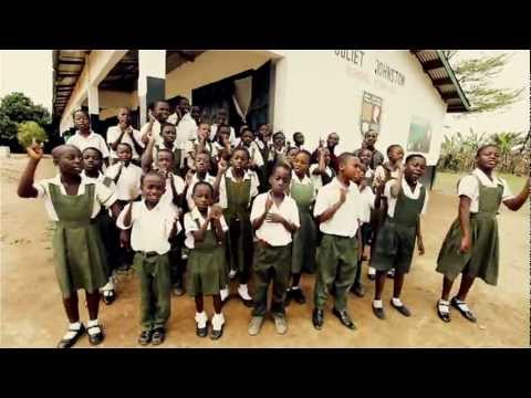 International links – Muthill Primary School