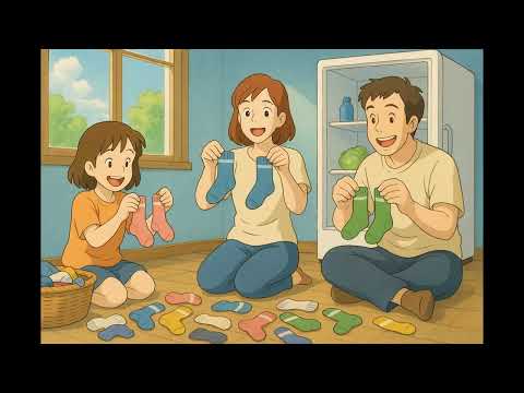 What is a Species? - Easy to Understand