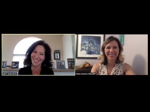 Adaptive vs. Maladaptive Coping Strategies to Help Stop Overeating, Emotional Eating & Binge Eating.