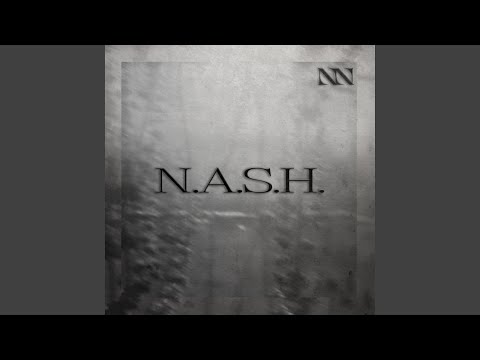 N.A.S.H.