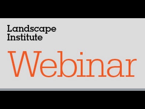 Webinar: Visualisation: SNH Guidance on the visual representation of wind farms
