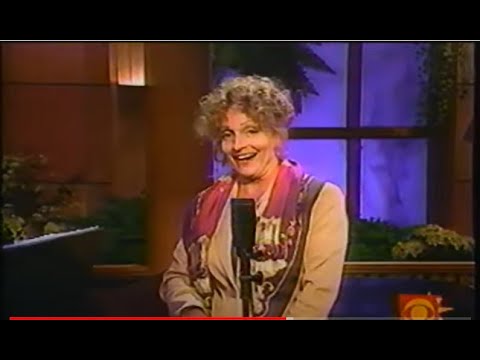 HILDEGARD BEHRENS: Gershwin and Johann Strauss