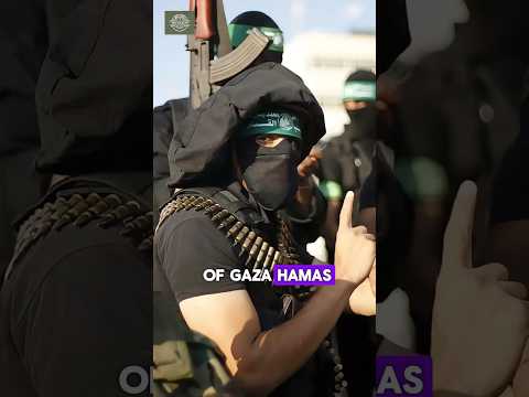 U.S Army Vs Hamas. - Nick Irving. #viralvideo #army #shorts #shortvideo #shortsfeed #youtubeshorts