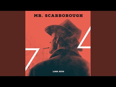 Mr. Scarborough