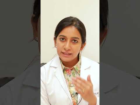 UV Protection Glasses vs Polarized Sunglasses || Best Vision Eye Hospital #shorts #eyeprotection