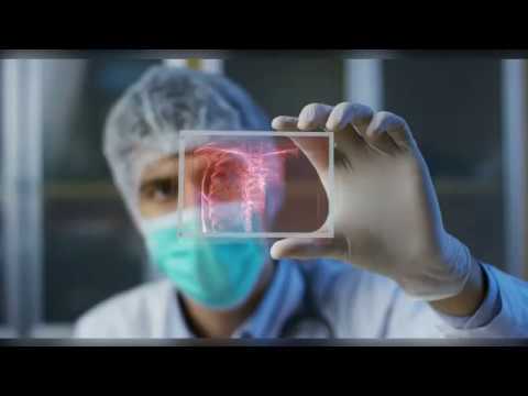 Dr Nazeer Khan of Tampa FL - Types of Internal Medicine
