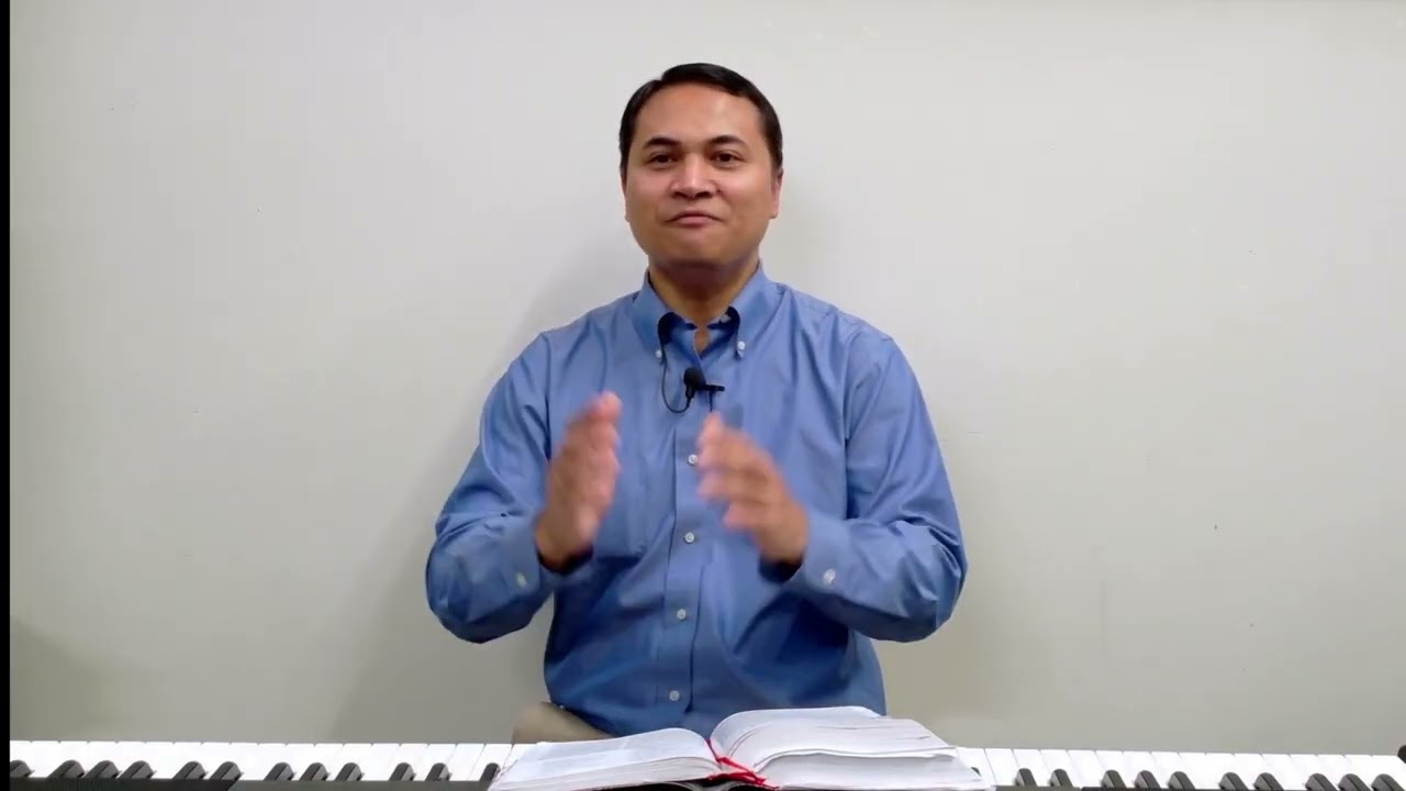 Word Generation Intro