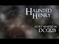 Haunted Henry Watch HD Mp4 Video Download Free