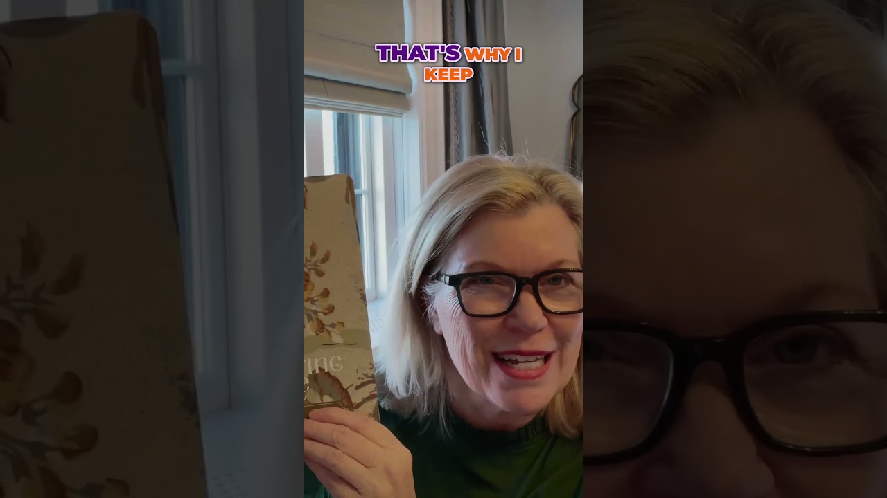 Explore Nashville's BIGGEST Home and Garden Event!