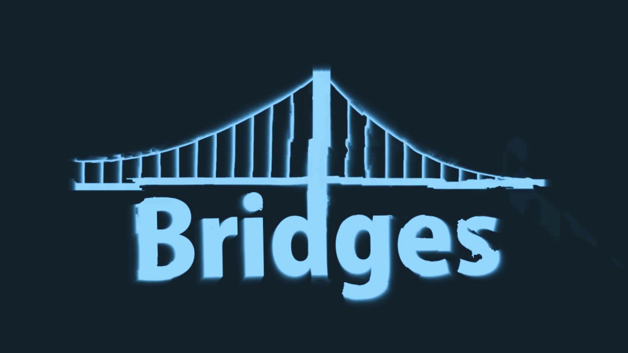 Bridges Java Eclipse Setup
