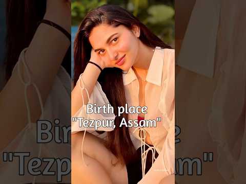 #about Kayadu lohar #kayadulohar #bollywood #actress #shortvideo #instagram #viralvideo