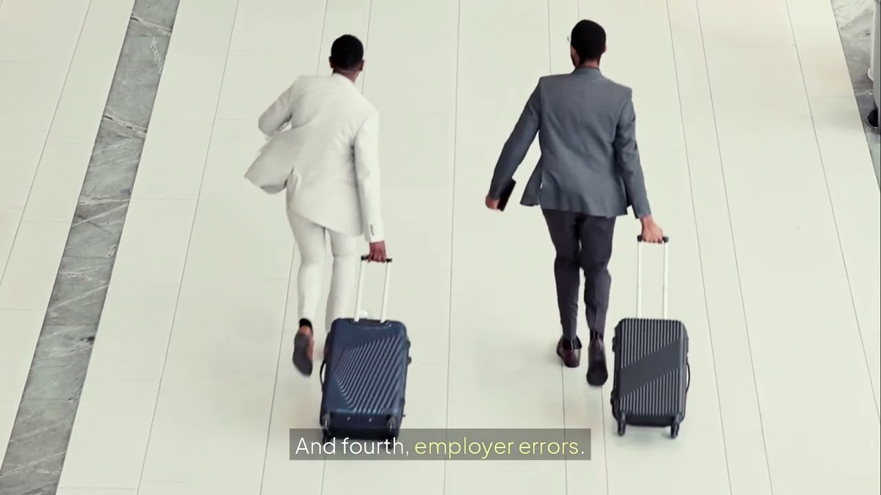 PERM Processing Time 2026 Full Timeline Delays and Faster Alternatives