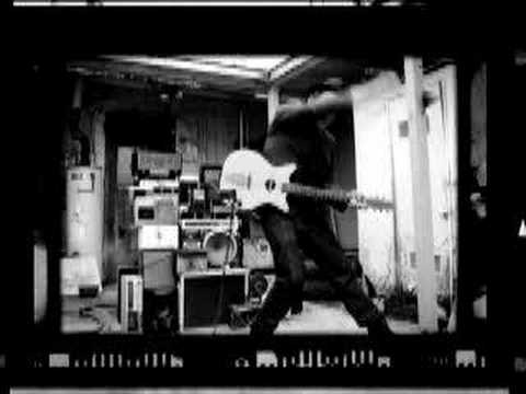 Tom Waits - "Lie to Me" Anti Records