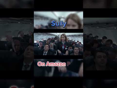 Best 10/10 Plane Movies đż P1 #planes #sully #movies
