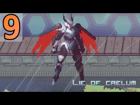 Steam Community :: Video :: BIOSLAYER - Let's Play 「 Lie of Caelum ...