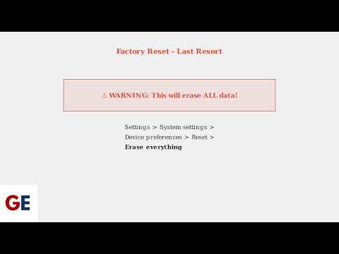 How to Fix Heat VOD Not Loading on vSeeBox V2 Pro – App Crashing or Frozen