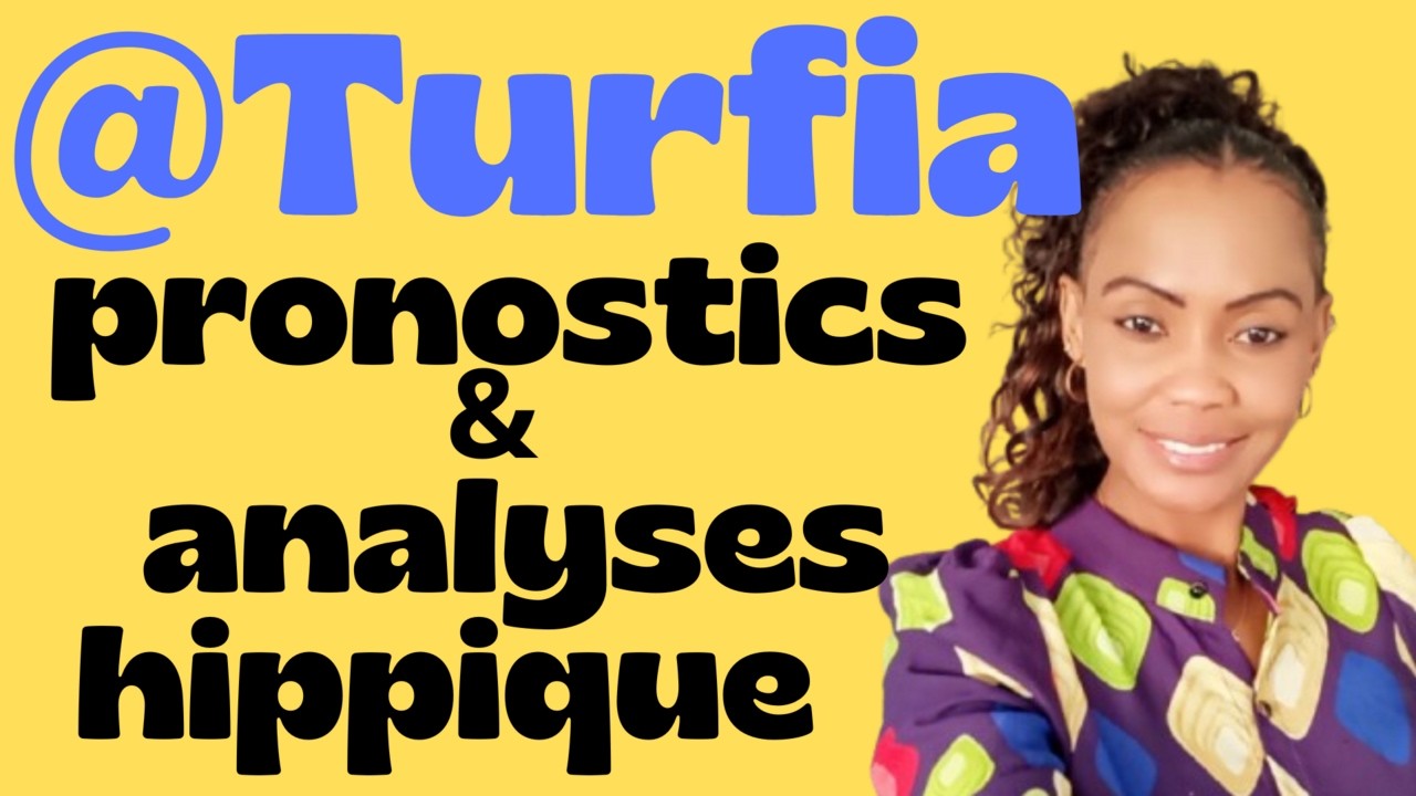 PRONOSTICS PMU QUINTÉ+ DU JOUR SUNDAY 16 MARCH 2025 SAINT-CLOUD PRIX DE LA GLORIETTE #pronostics