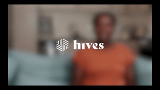 Hives.co Software - 2025 Reviews, Pricing & Demo