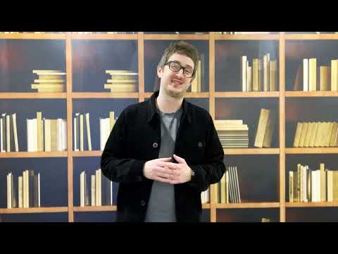 How to pronounce Berkeley 04 03 25