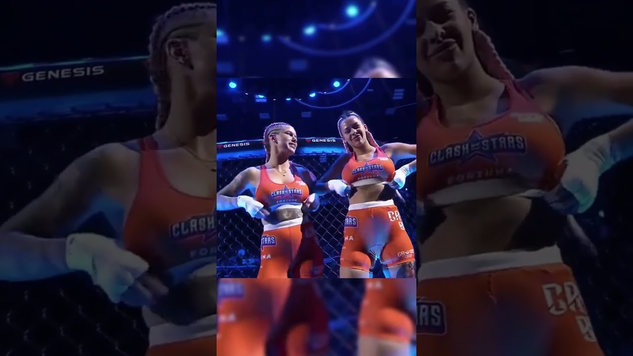 And just like that I now watch Czech mma🤣 #shorts #ufc #mma