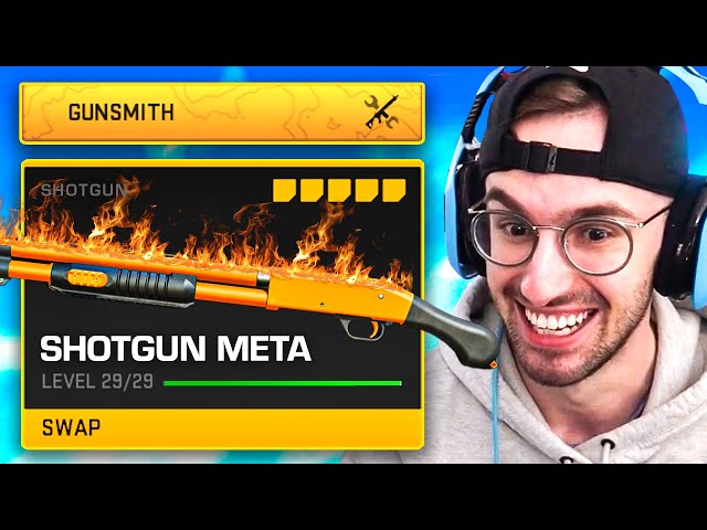 Best Bryson 800 loadout for Warzone 2 Season 4: Class setup ...