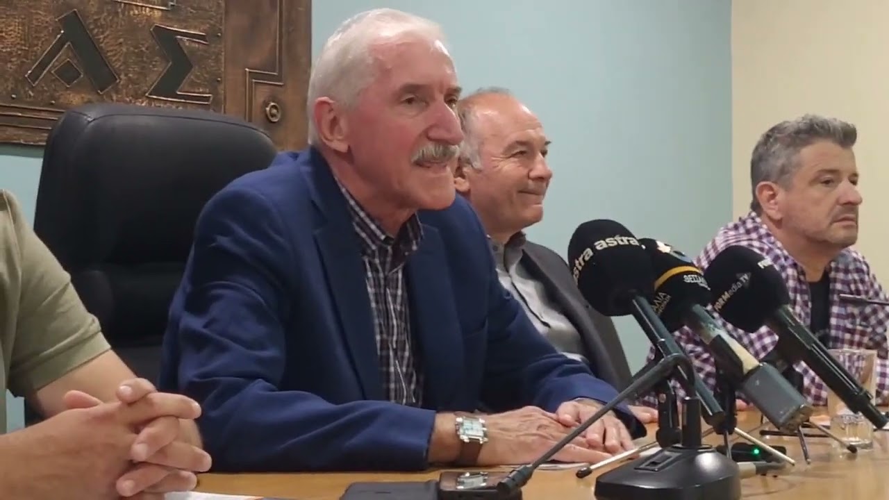 Α.Δ.Ε.Δ.Υ. Λάρισας: «Να συμμετάσχουν μαζικά στην απεργία οι εργαζόμενοι ...