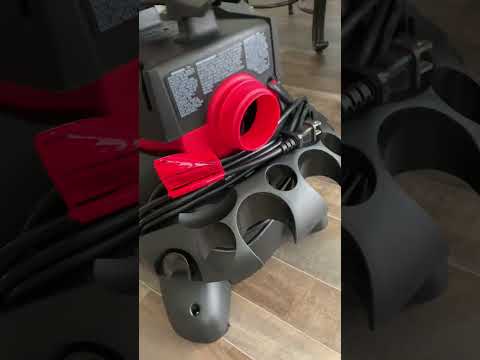 Shop Vac 6 gallon from Lowe’s #shorts #vacuum