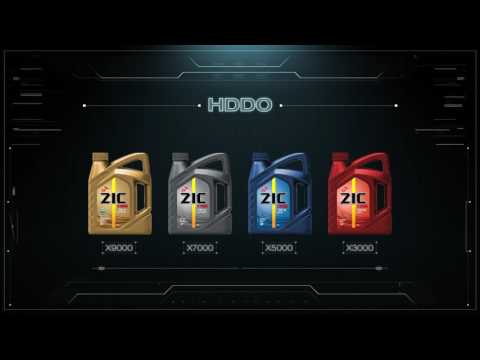 ZIC Automotive Oils - Latest Price, Dealers & Retailers in India