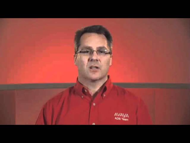 Network Switches - Avaya Ethernet Routing Switch 3526T-PWR+ 24-Port ...