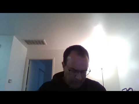 Bible verses on murder, and hatred