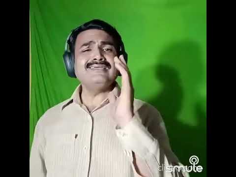 Acha Ji mai hari