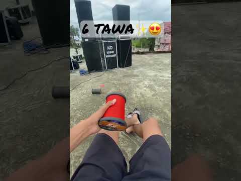 kite flying,big kite flying,kite shopping,6 tawa kites flying,kites, Yogesh 01