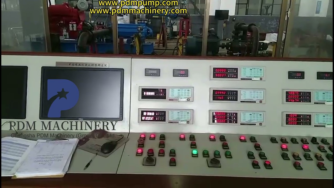 Fire Fighting Pumps, Explosion Proof Engines,  Vertical Turbine Pumps Manufacturer