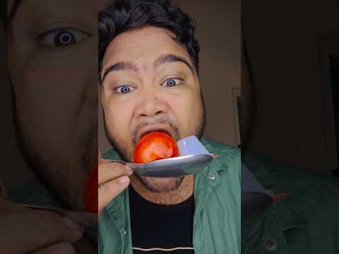 ASMR AMERICA'S 🍅🍅🍅💯🔥🔥ORIGINAL DUBBLE BUBBLE GUM GRAPE FLAVOR ANDROIDS… part 2a