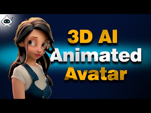 3d cartoon ai maker midjourney all problem solved midjourney cartoon ...