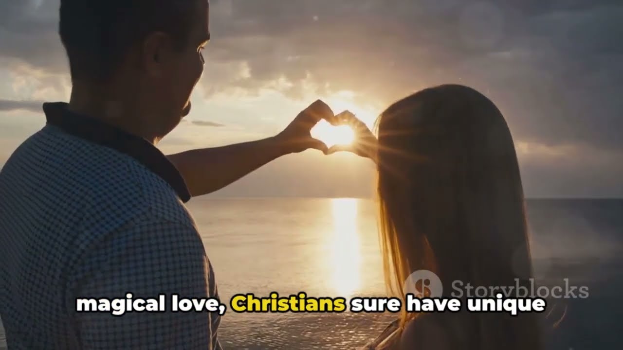 8 FUNNY CHRISTIAN JOKES: SELF-REFLECTION JOKES. part5