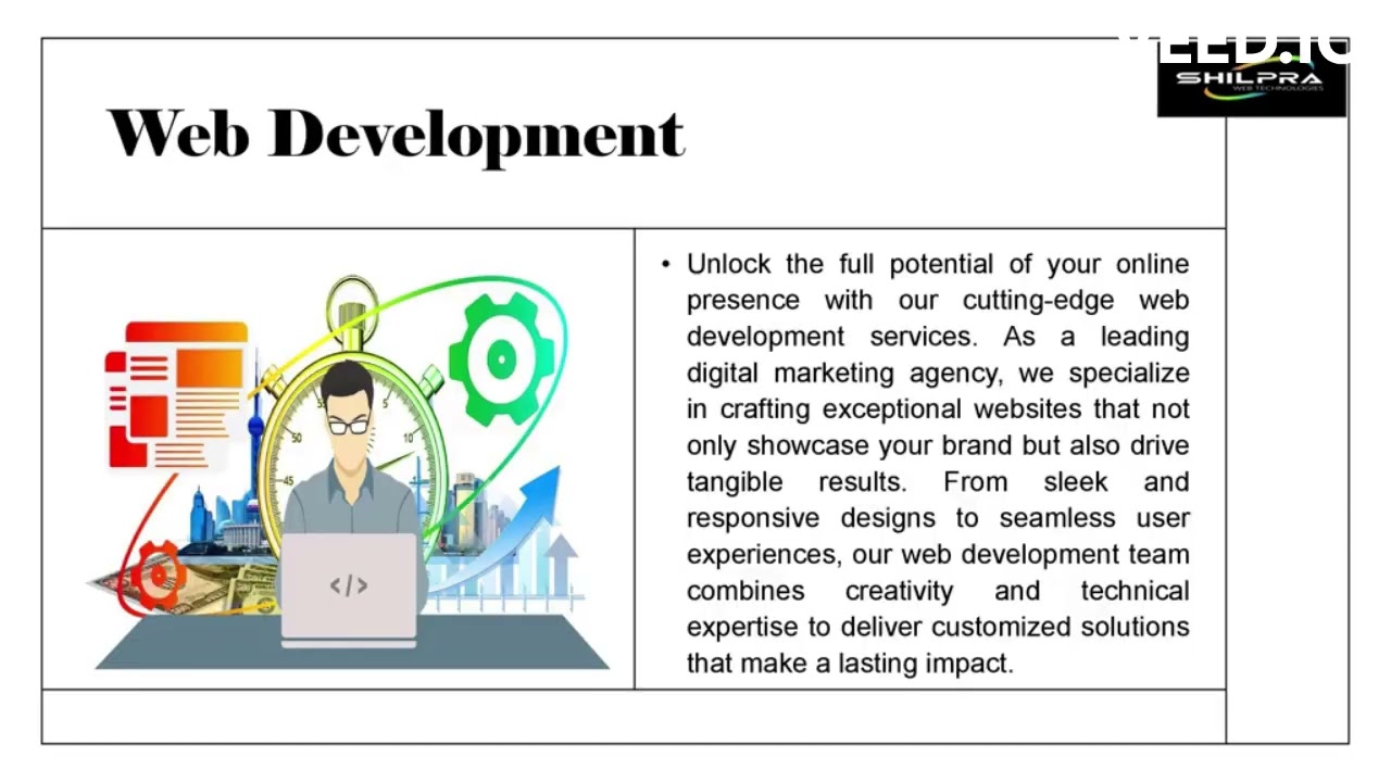 SHILPRA WEB TECHNOLOGIES pdf 1
