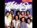 Midnight Star Watch HD Mp4 Video Download Free