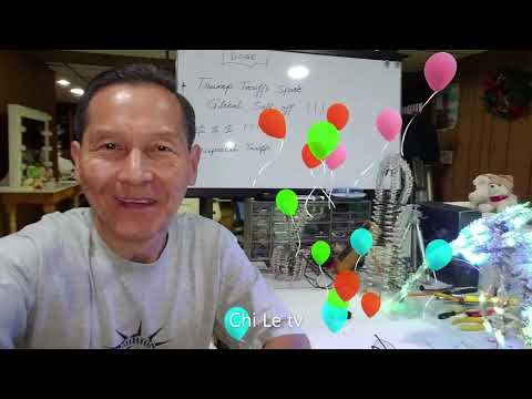 Kỷ niệm 7 năm hữu trí tai Mỹ - Lãnh 2 loại lương hưu PENSON & SSA có phải đóng thuế ko ? Bao nhiêu ?