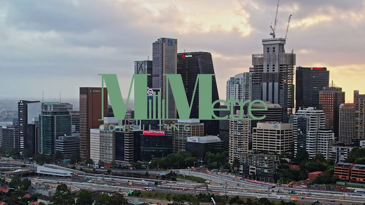 Millimetre Consulting 2024