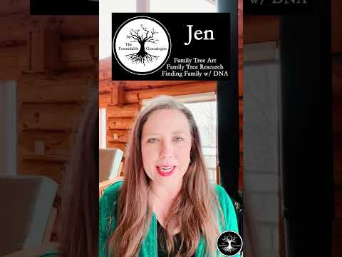 Should you accept Geneanet hints on Ancestry? | Formidable Genealogy