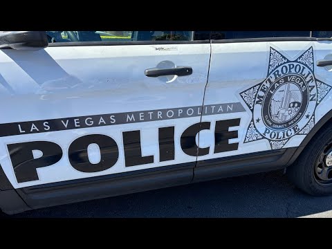 One arrested after pointing gun at vehicle in road rage incident